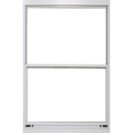 INSIDE STORM METAL WINDOW | Westbury's Hardware