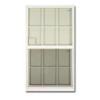 Shop | Westbury's Hardware