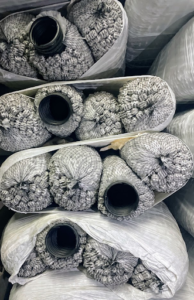 EZ-FLOW SYSTEM | Westbury's Hardware